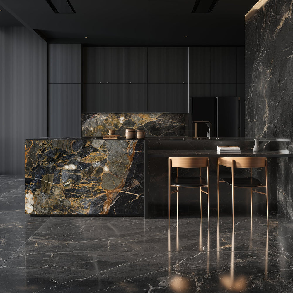 Collections – ARKdeko'