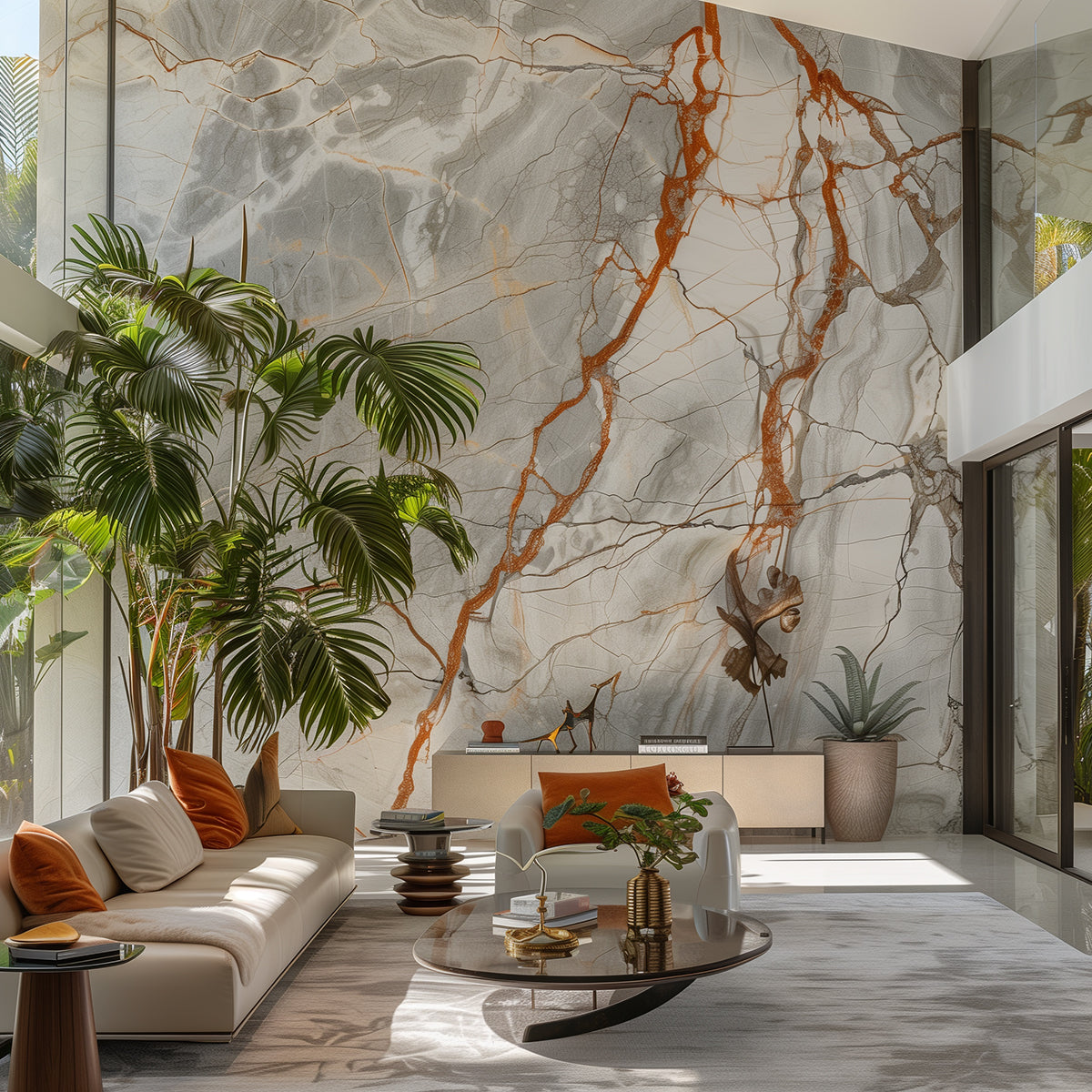 ARKdeko' Marble Wall Panels Store