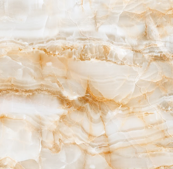 Backlit Wall Panel; Luxury Translucent Onyx-Look Feature Wall; Modern ...