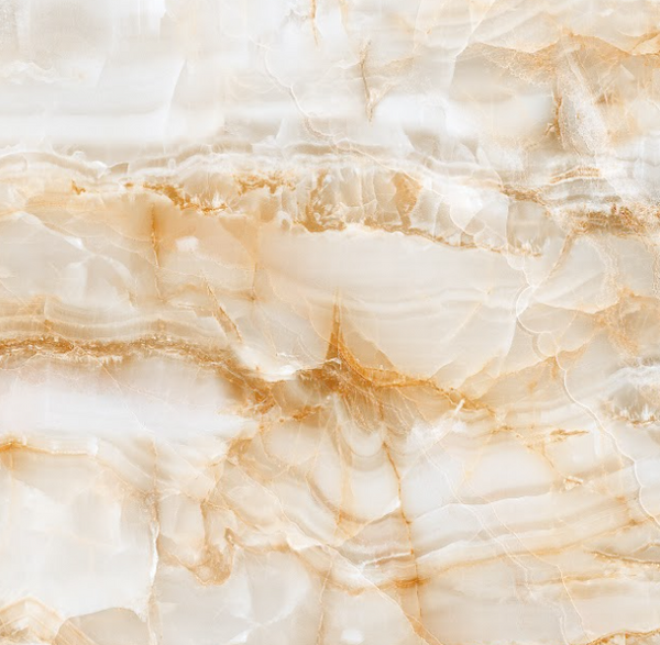Backlit Wall Panel; Luxury Translucent Onyx-Look Feature Wall; Modern ...